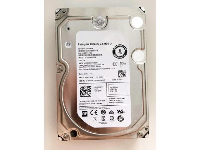 Click here for 0NWCCG NWCCG Enterprise Hard Disk Drive 6TB RPM 7.... prices