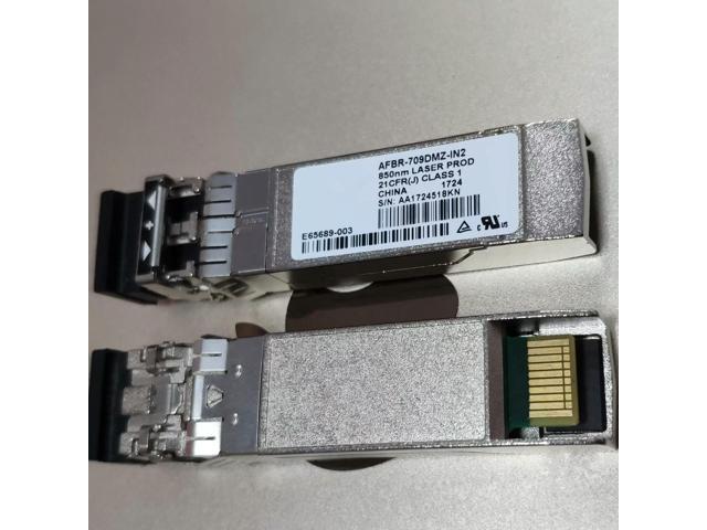 Click here for SFP fiber 10g multimode switch/AFBR-709DMZ-IN2/E10... prices