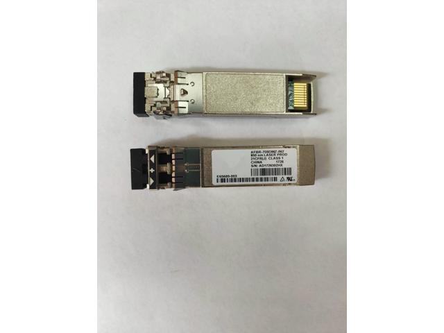 Click here for SFP network adapter 10gbit AFBR-709DMZ-IN2/E10GSFP... prices