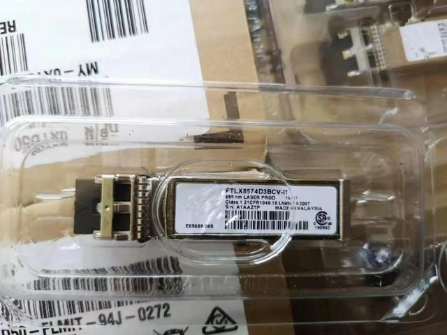 Click here for FTLX8574D3BCV-IT 10G Sfp Fiber Optical Module X520... prices