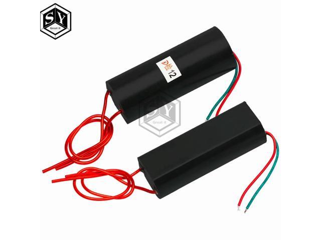 Click here for 50KV High Voltage Pulse Arc Generator Inverter Ste... prices