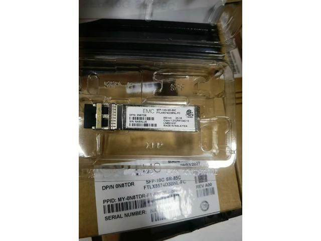 Click here for 10G SFP optical fiber/FTLX8574D3BNL-FC/SFP-10G-SR-... prices
