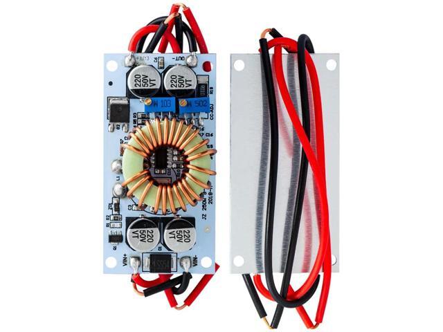 Click here for DC DC Boost Converter Constant Module Current Mobi... prices
