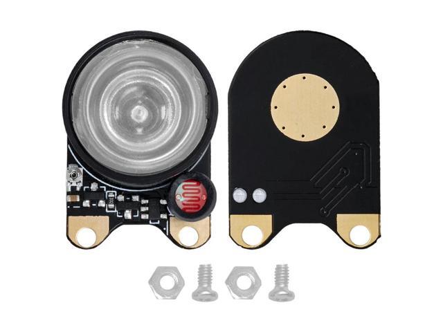 Click here for 1pcs Infrared LED Light 3W 850 Raspberry Pi Camera... prices