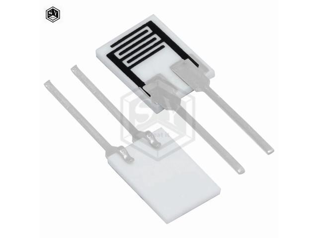 Click here for HR202L Humidity Resistance HR202L Humidity Sensor... prices