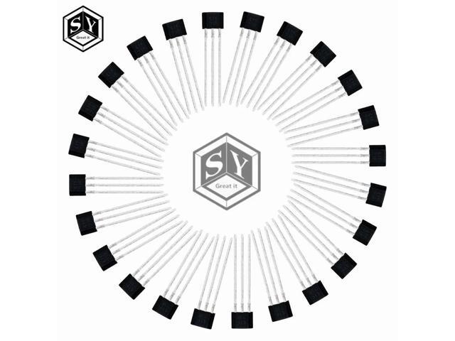 Click here for 10pcs/lot 41F 0H41 SH41 SS41F S41 Bipolar Hall Ele... prices