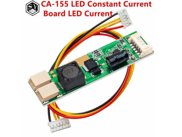 Click here for High Voltage Converter CA-155 LED Constant Current... prices