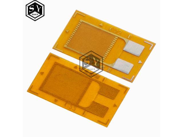 Click here for 10pcs/Lot BF350-3AA Precision Resistive Strain Gau... prices