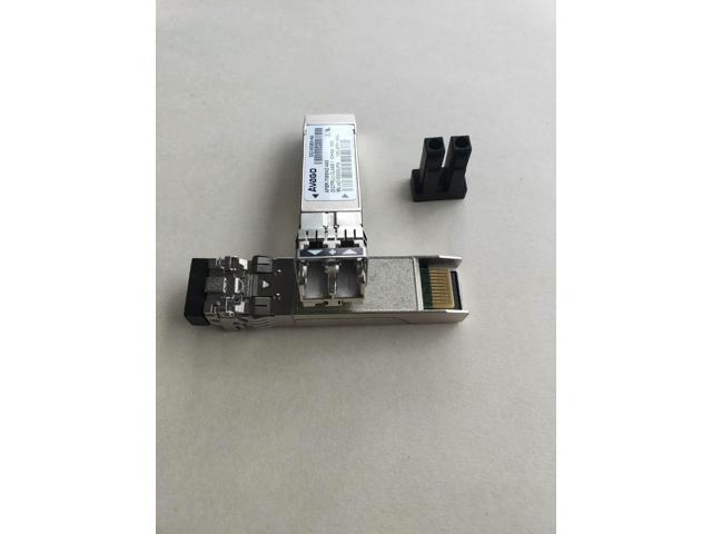 Click here for Sfp Fiber 10G AVAGO AFBR-709SMZ-NA3/332-00363+A0/1... prices