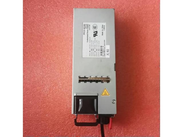 Click here for Switch power supply 5960-PWR-AC70 PPC33 A018A prices