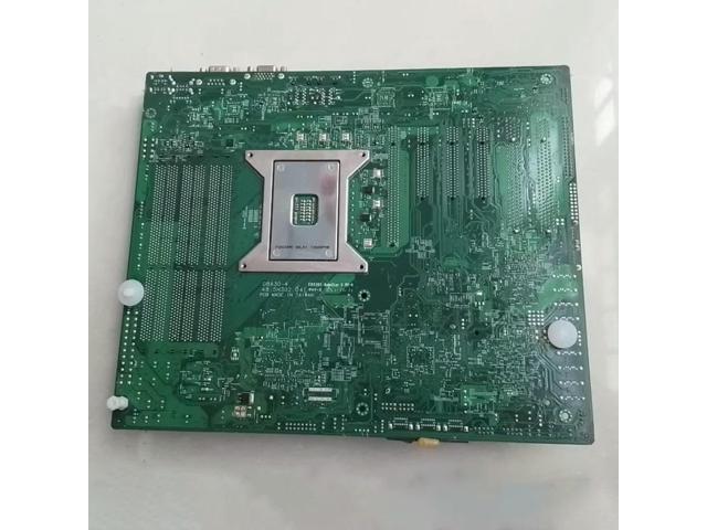 Click here for The Server motherboard X8ste REV2.0 prices