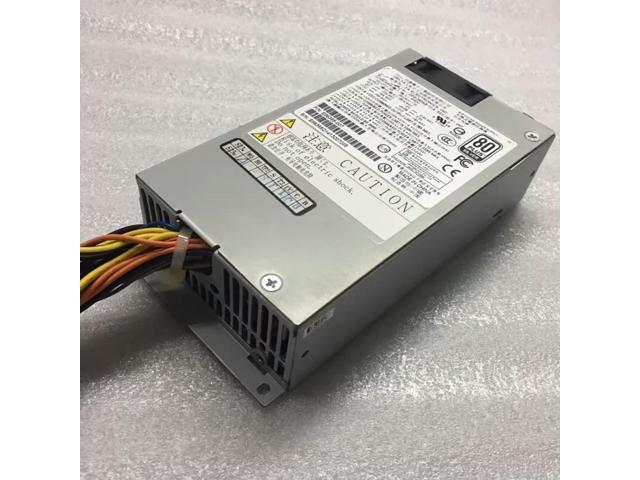 Click here for Power source 1U power supply 350W DPS-350AB-12A prices