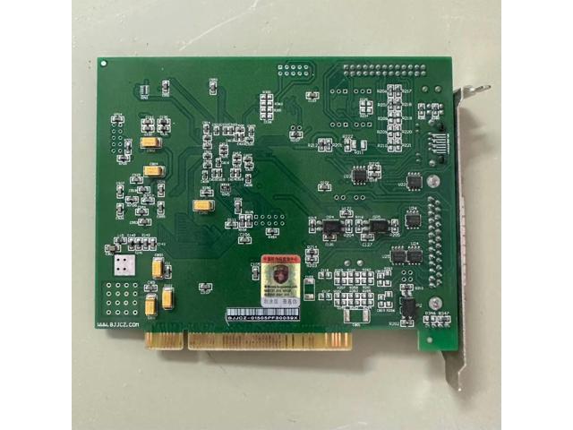 Click here for CO2 LMC PCI Laser Marking Control Card LMC-7FS LMC... prices