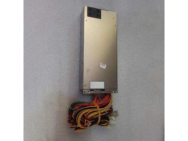 Click here for 1U 550W power supply P1H-5550V prices