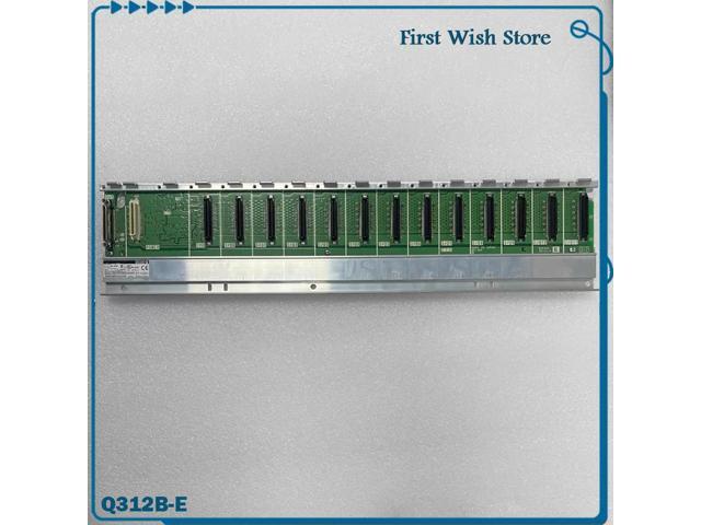 Click here for Base UNIT PCB circuit board Q312B prices