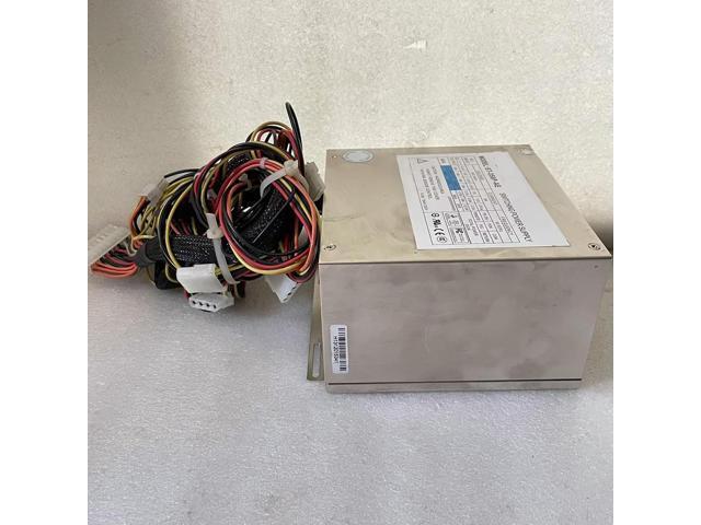 Click here for 350W Industrial power supply ST-350P-AE prices