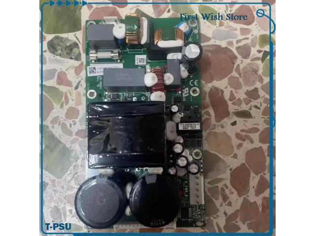 Click here for Digital power amplifier module T-PSU prices