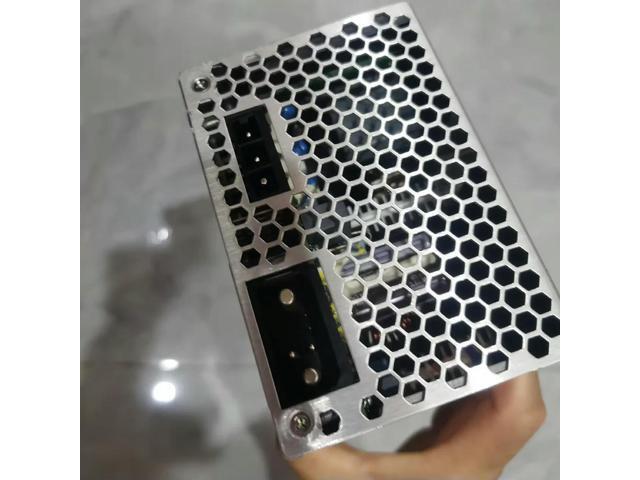 Click here for The Power module R48-3500E prices