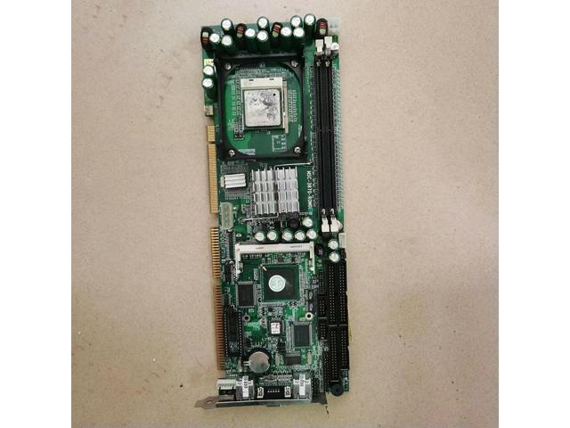 Click here for For MiTAC Industrial control longboard MSC-3870-RO... prices