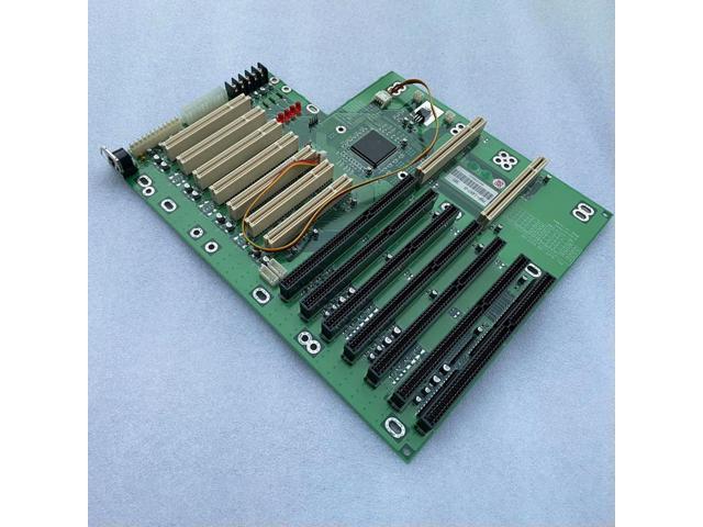 Click here for Industrial base plate PBP-14A7 PBP-14A7-A prices