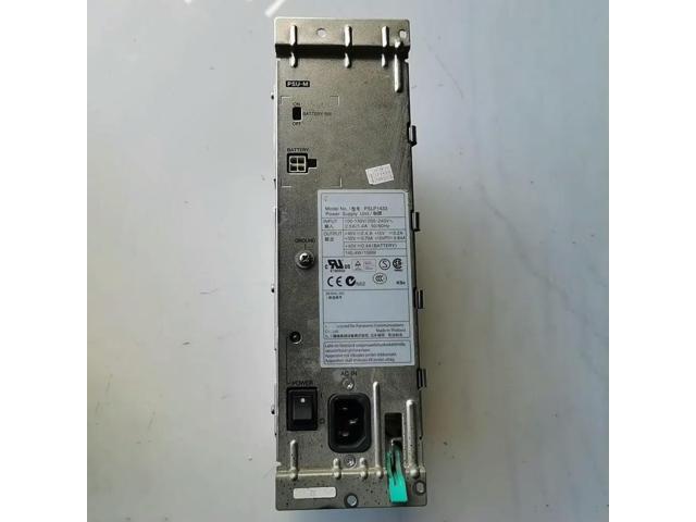 Click here for Switch power supply PSLP-1433 prices