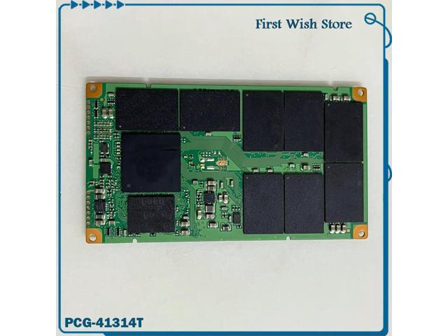 Click here for PCG-41314T 41312T Notebook Solid State Drive 128GB... prices