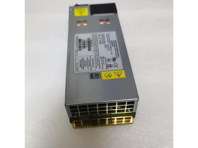 Click here for 1U 750W server power supply PWS-750P-1R prices