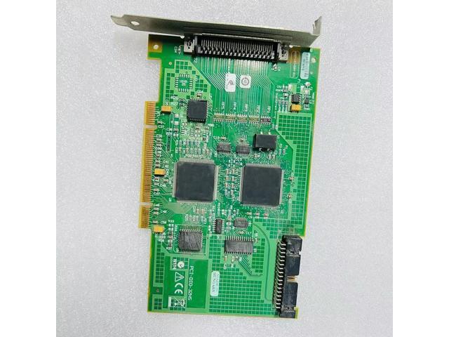 Click here for Data acquisition card I/O card PCI-DIO-32HS prices