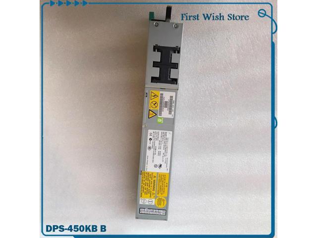Click here for DPS-450KB B Server Redundant Power module 450W WS-... prices