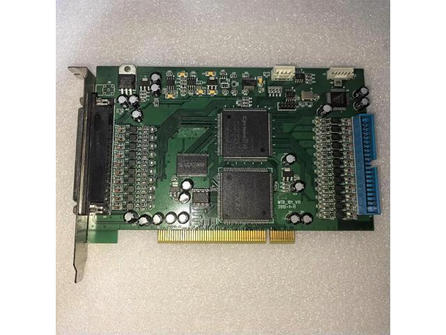 Click here for Industrial acquisition card MTB_101_V11 MTB-101-V1... prices