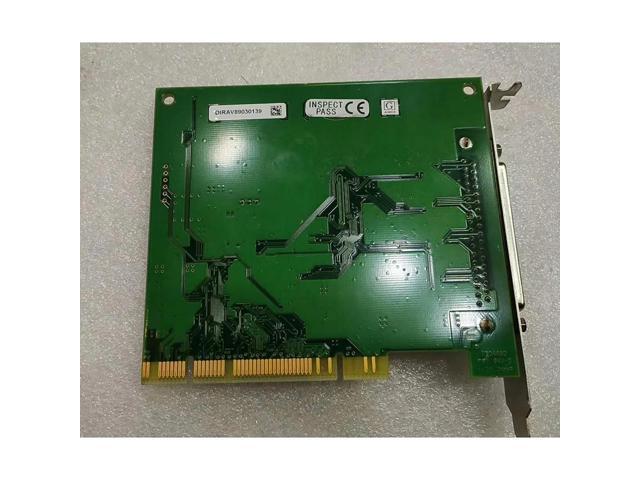 Click here for RS-232C serial port card COM-4(PCI)H NO.7190B prices