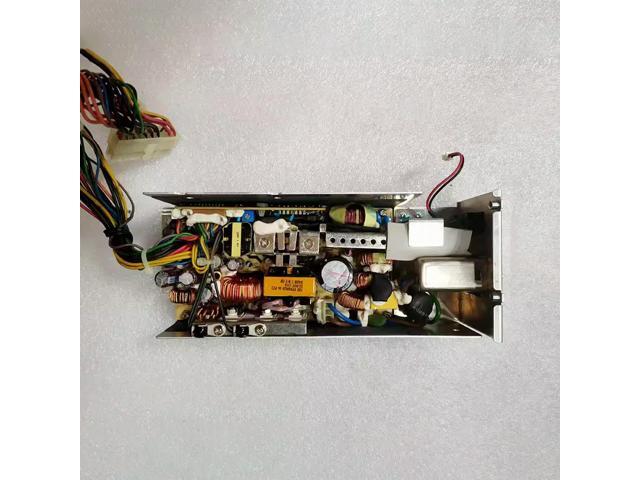 Click here for The Power Supply FSP150-50LN prices