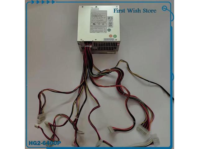 Click here for Industrial control power supply HG2-6400P prices