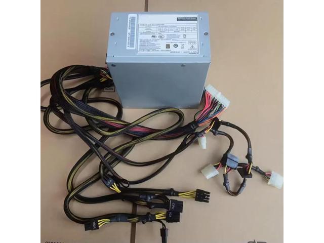 Click here for Power source 500W Industrial server power supply F... prices