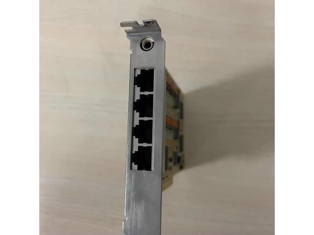 Click here for 16 telephone recording cards V16R/PCI prices