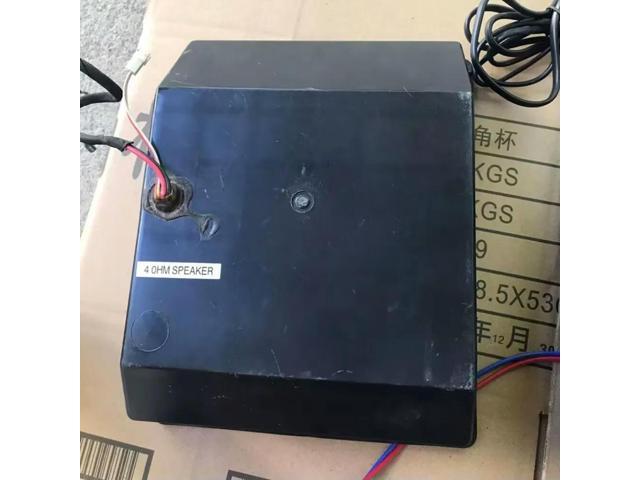 Click here for Subwoofer amplifier board external SUB-TS7 prices