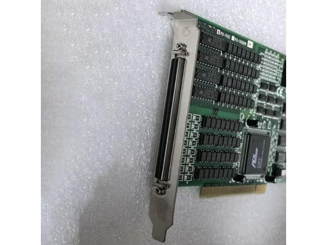 Click here for The acquisition card PCl-7432 prices