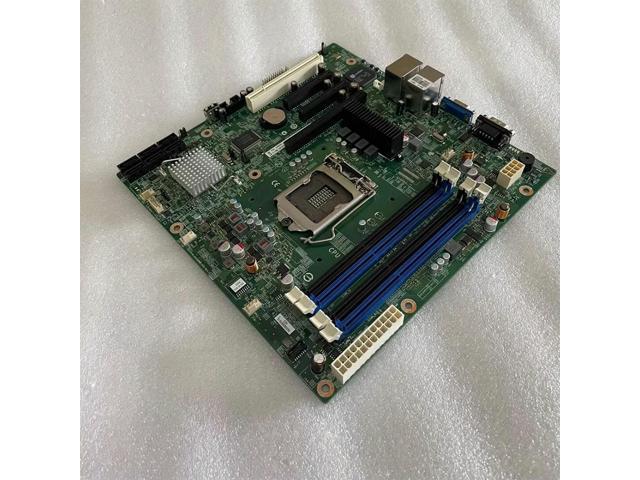Click here for Server motherboard Dual-network-port Supports S120... prices