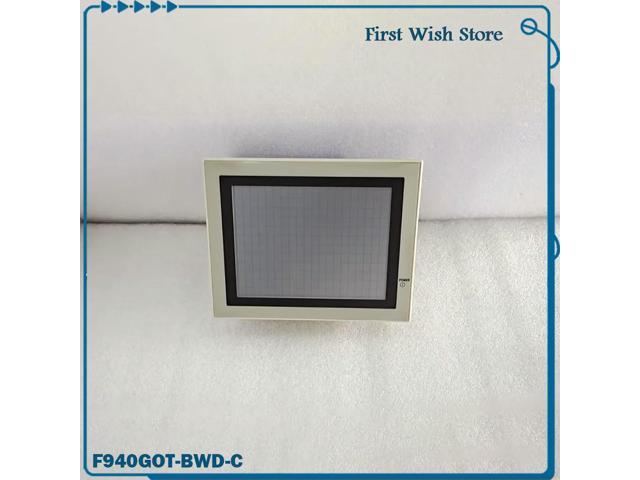 Click here for Display screen F940GOT-BWD-C prices