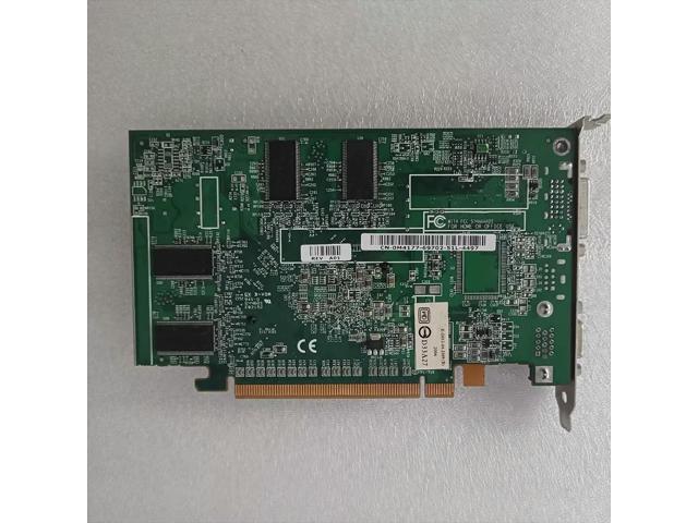 Click here for PCI-E VGA+DVI FireGL V3100 128M prices