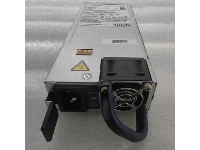 Click here for Switch power supply DPS-495CB-1 A prices