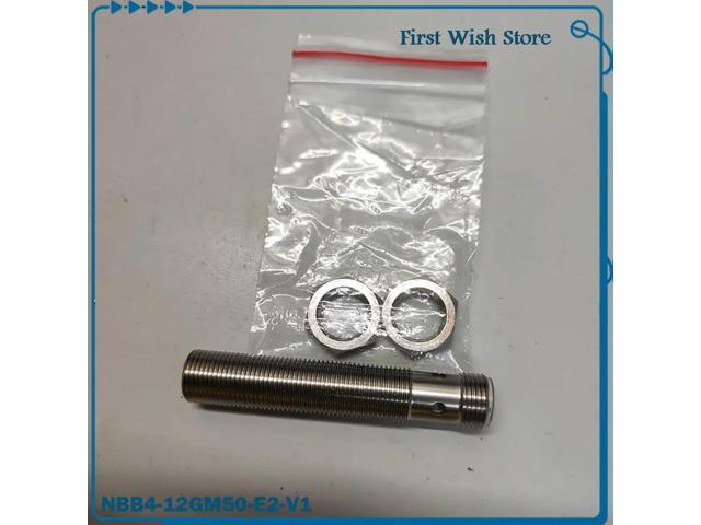 Click here for Proximity switch NBB4-12GM50-E2-V1 prices