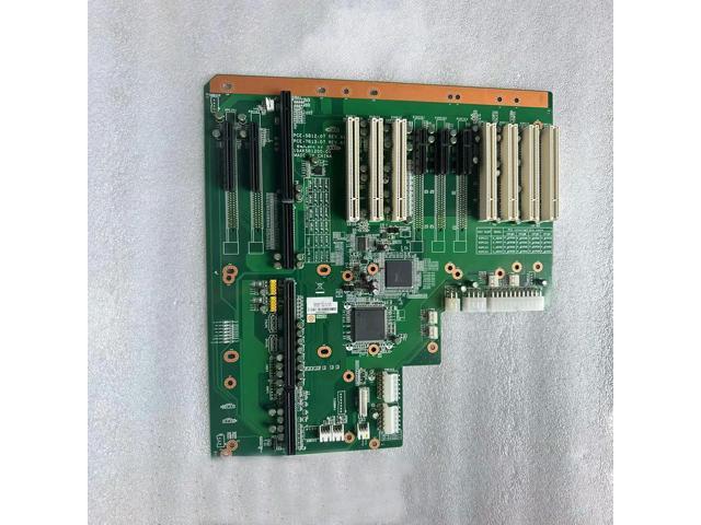 Click here for Industrial control base plate PCE-7B13-07 prices