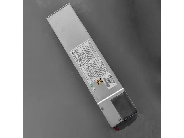 Click here for 1200W server power supply PWS-1K21P-1R prices