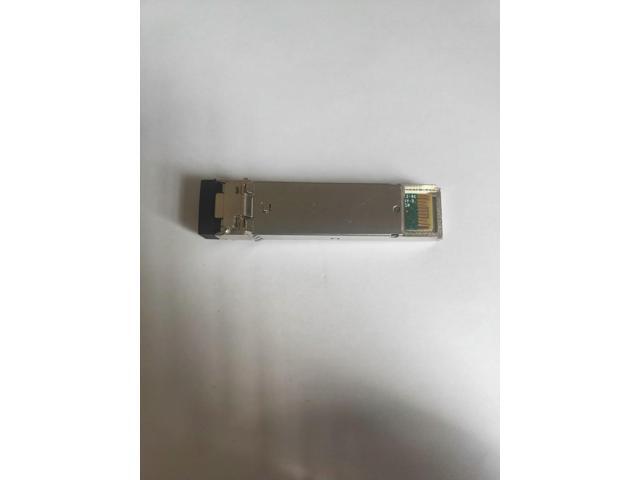 Click here for Finisar 1550nm 2.67gb 100km Optical Fiber FTLF1621... prices