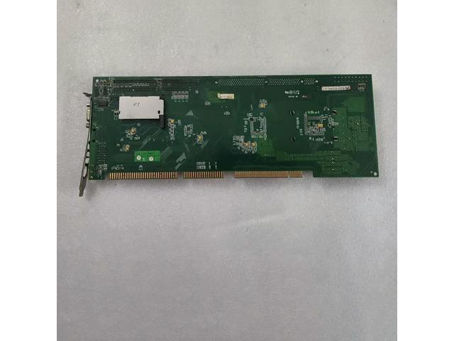Click here for Industrial motherboard FSC-1623CVDNA FSC-1623 prices