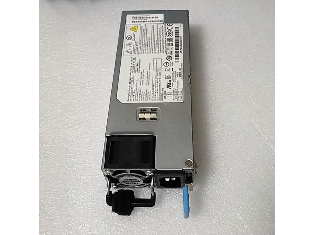 Click here for 1600W Server power module PS-2162-5L prices