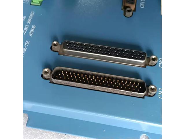 Click here for The motion Controller GT-200ACC2-R prices