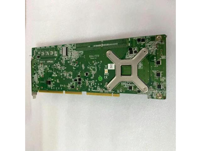 Click here for For Advantech Industrial computer motherboard PCA-... prices