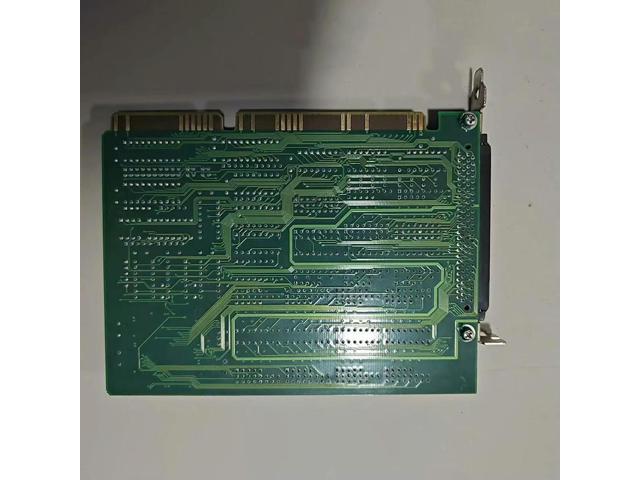 Click here for MC8041A the motion control card prices